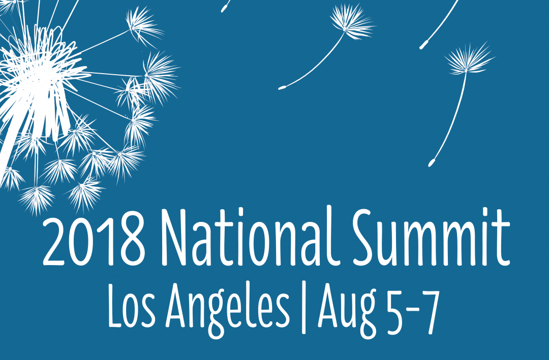 Spotlight-Summit-01 - Asian Pacific Institute on Gender Based Violence ...