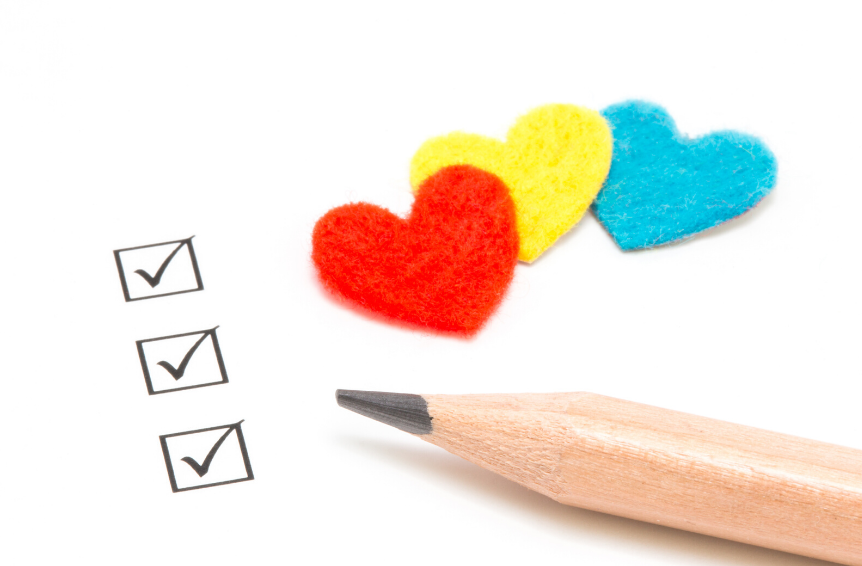 Homepage - Asian Pacific Institute on Gender Based Violence Website