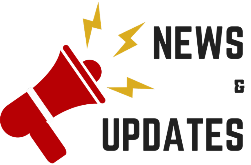 Monthly Updates: October 2020 - Asian Pacific Institute on Gender Based ...