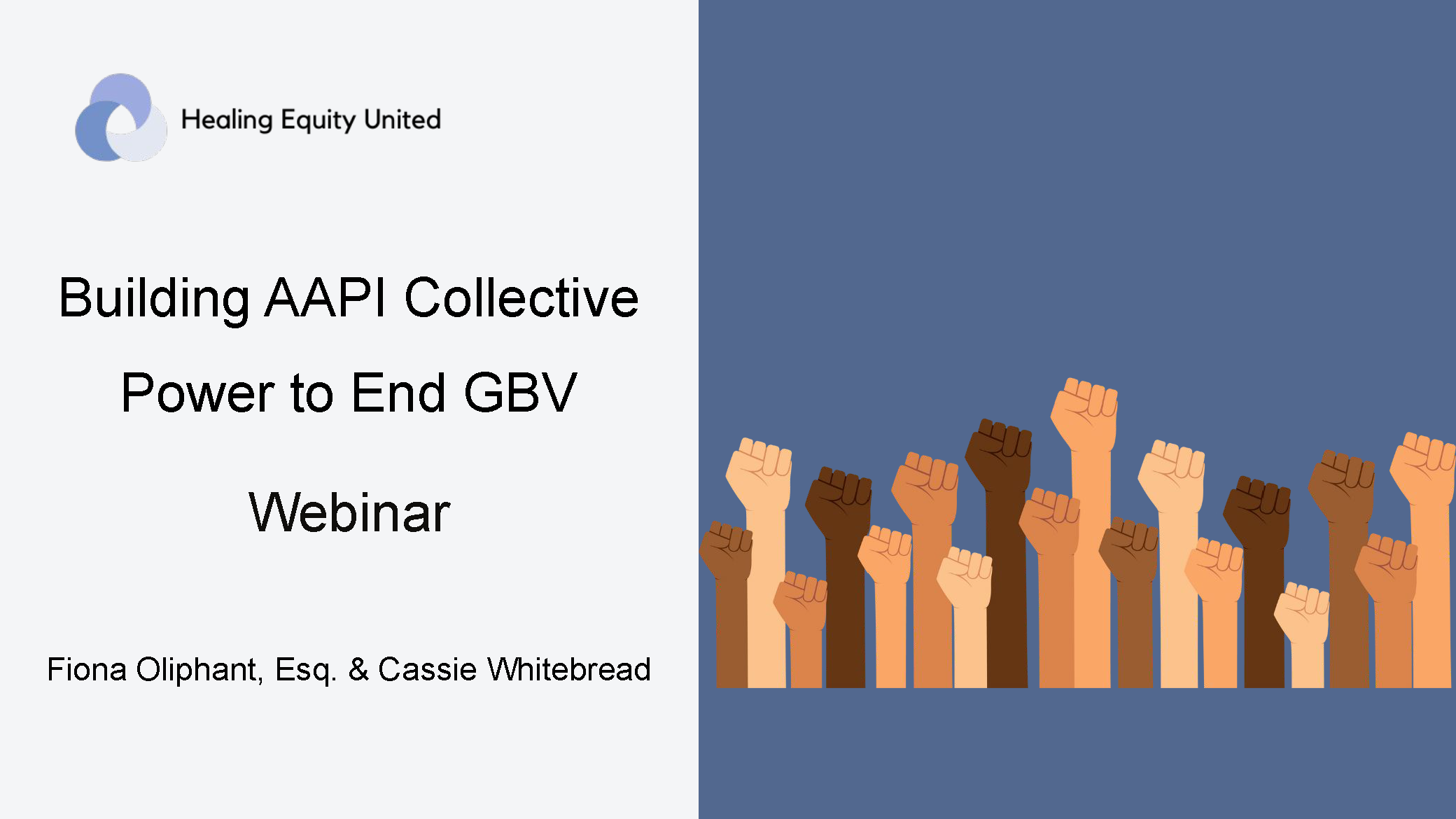 Domestic and Sexual Violence in Filipino Communities, 2018 - Asian ...