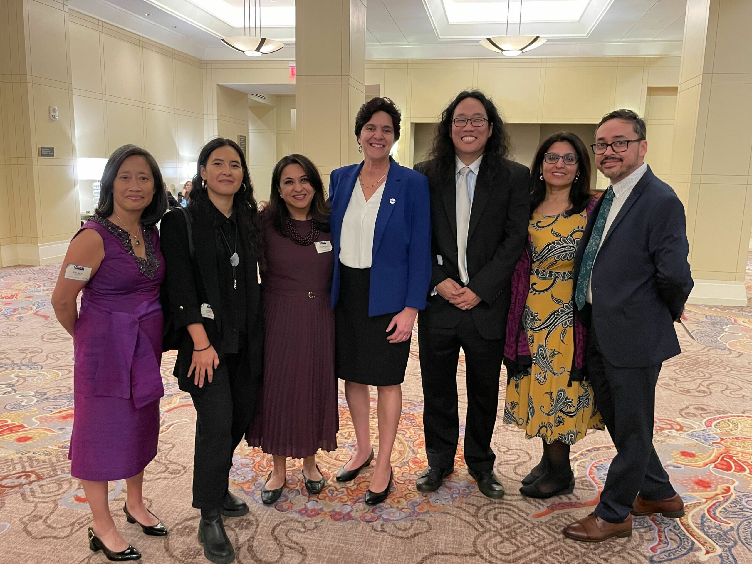 Homepage - Asian Pacific Institute on Gender Based Violence Website